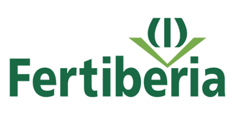 Fertiberia | Docucae